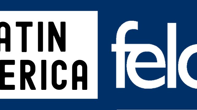Felca Latin America Activity Report - FELCA - The Federation of ...
