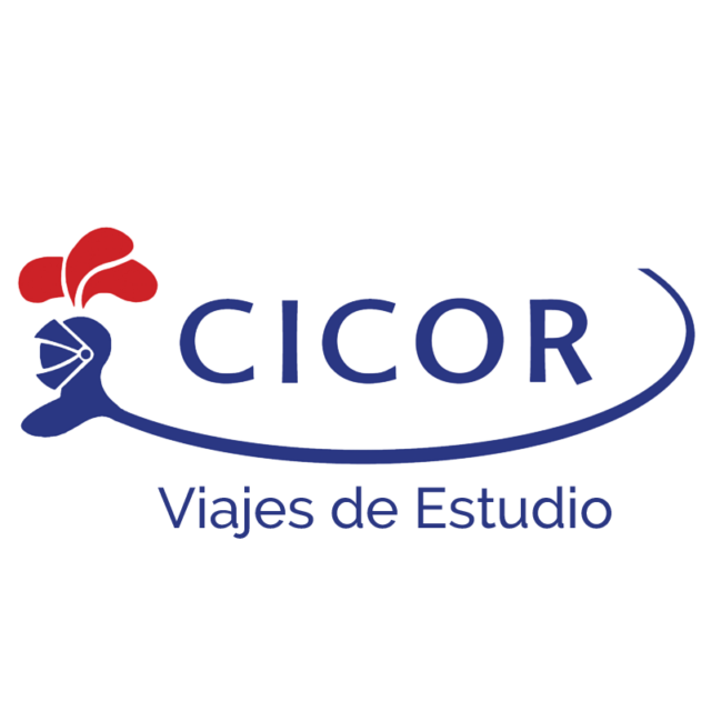 CICOR - FELCA - The Federation of Education and Language Consulting ...