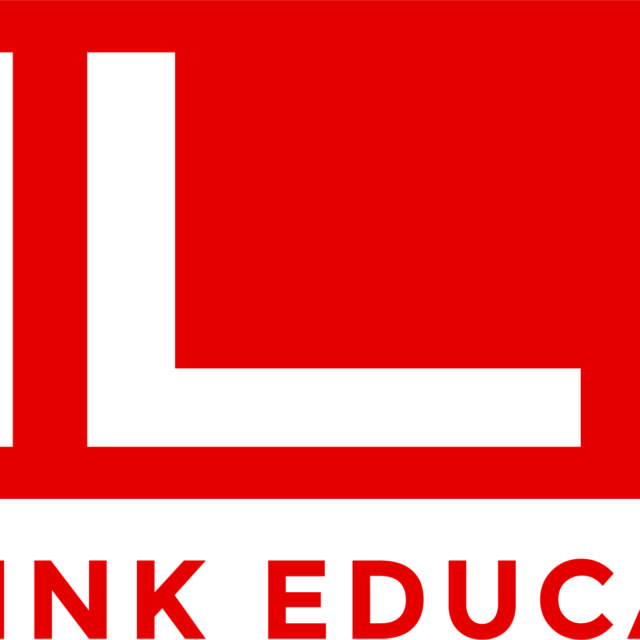NEWLINK Education - FELCA - The Federation of Education and Language ... NEWLINK Education - FELCA - The Federation of Education and Language ...