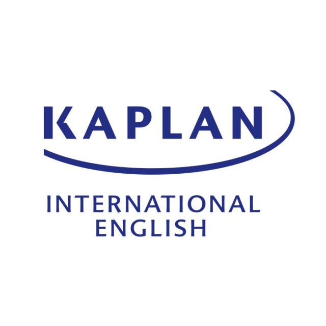 KAPLAN INTERNATIONAL - FELCA - The Federation of Education and Language ...