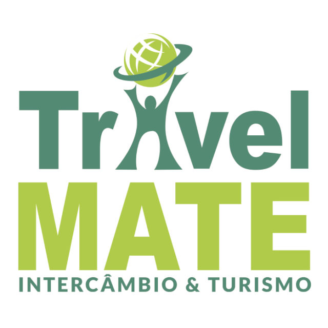 Travelmate Intercâmbio & Turismo - FELCA - The Federation of Education ...
